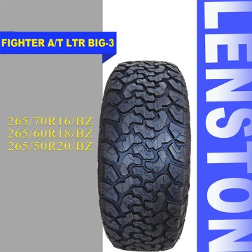 FIGHTER A/T LTR BIG-3|tyres online|ntb tires|trailer tires|tire deals ...